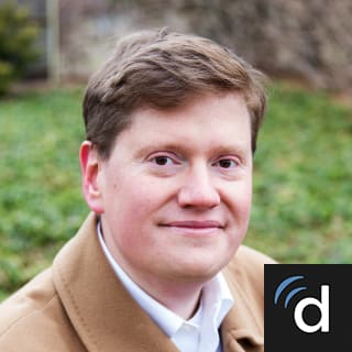 Dr. Joseph Walline, MD | Saint Louis, MO | Emergency Medicine Physician ...