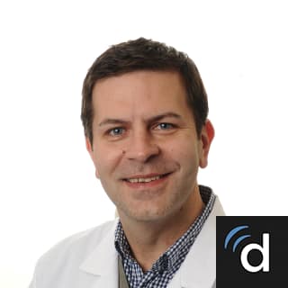 Palos Surgicenter | US News