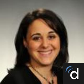 The Best Ophthalmologists in Pennsylvania | US News