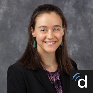 Dr. Margaret Rowe, MD | Philadelphia, PA | Internist | US News Doctors