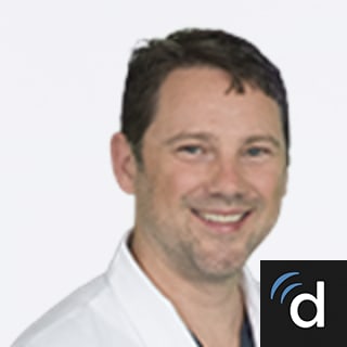 Dr. Garrel Renick, DO | Columbia, MO | Internist | US News Doctors