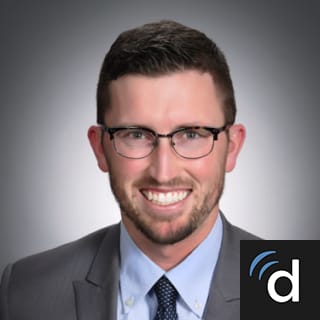 Dr. Brian Reilly, MD | Philadelphia, PA | ENT-Otolaryngologist | US ...
