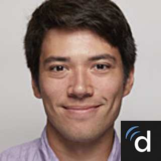 Dr. Sean M. Miller, MD | Bangor, ME | Anesthesiologist | US News Doctors
