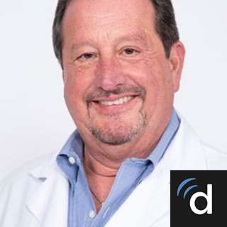 Dr. Jose Alvarez Rivera, MD – San Juan, PR | Obstetrics & Gynecology