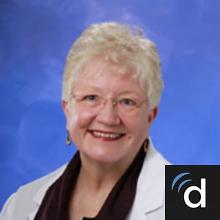 Doctors at Astera Health-Wadena in Wadena, MN | Best Hospitals