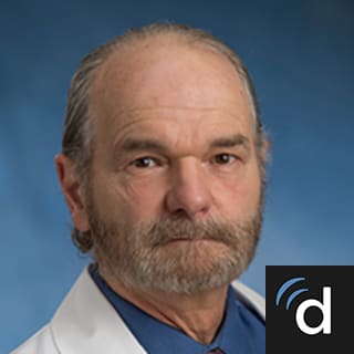 Dr. Larry D. Rowe, MD | Fort Wayne, IN | Emergency Medicine Physician ...
