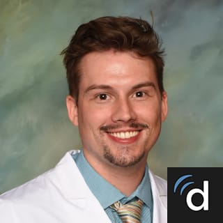 Dr. Taylor Lynch, MD | New Orleans, LA | Resident Physician | US News ...