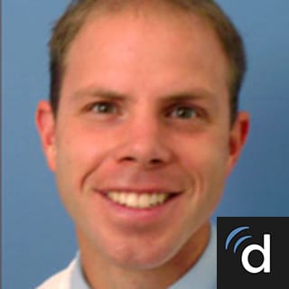Dr. John W. Morehouse, MD | Oakland, CA | Emergency Medicine Physician ...