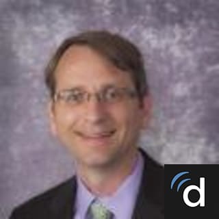 Dr. Pierre-Alain Dauby, MD – Murrysville, PA | Allergy & Immunology