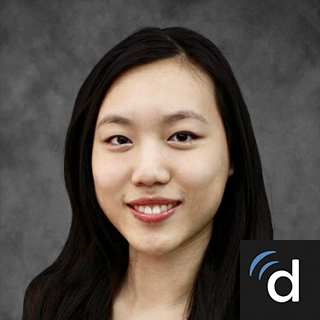 Dr. Connie Cheng, MD – Austin, TX | Family Medicine