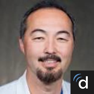 Dr. Daniel Lentz, MD – San Francisco, CA | Radiology