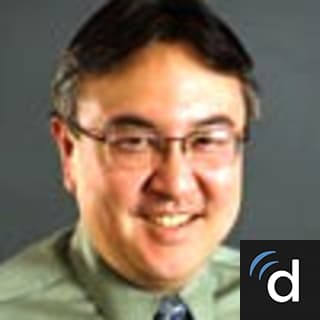 Dr. Lloyd Tani, MD – Salt Lake City, UT | Pediatric Cardiology