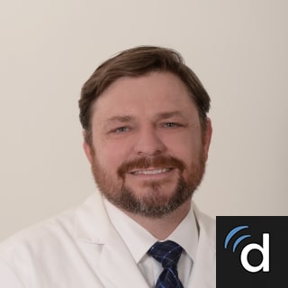 Dr. Jeffrey B. Lebowitz, MD | Barberton, OH | Emergency Medicine ...