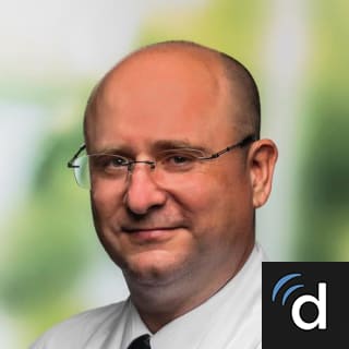 Dr. Eric D. Kane, DO | Greenville, SC | Internist | US News Doctors
