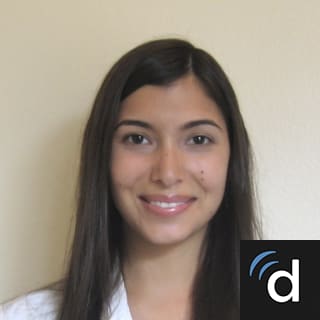 Dr. Anna E. Jackson, MD | APO, AE | Internist | US News Doctors