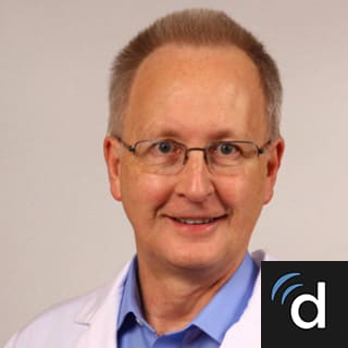 Randy Guerdet, PA | Physician Assistant in Sioux City, IA | US News Doctors