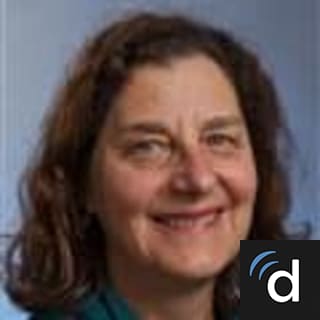 Dr. Deborah M. Pressman, MD | Boston, MA | Internist | US News Doctors