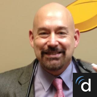 Dr. Jerry D. Whatley, MD | Muskogee, OK | Pediatrician | US News Doctors