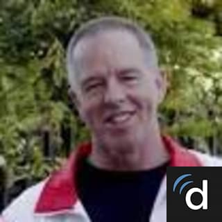 Dr. Mike Nichols, MD | Saratoga, CA | Family Medicine Doctor | US News ...