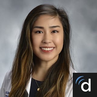 Dr. Denise Nguyen, DO | Manassas, VA | Family Medicine Doctor | US News ...