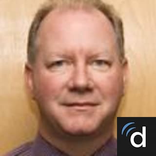 Dermatologists Near Me in Camp Murray, WA | US News