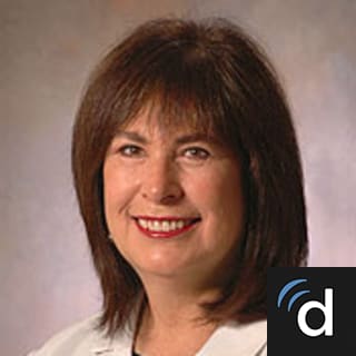 Dr. Deborah Loeff, MD – Chicago, IL | Pediatric (General) Surgery