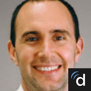 Dr. Keith W. Fleming, MD | Brunswick, ME | Radiologist | US News Doctors