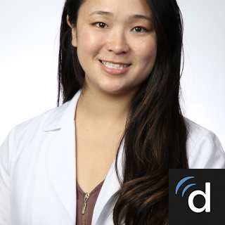 Dr. Jayme Ogino, DO | Kapolei, HI | Pediatrician | US News Doctors