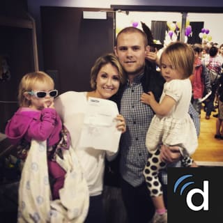 Dr. Chauncy B. Handran, MD | Greenville, SC | Interventional Radiology ...