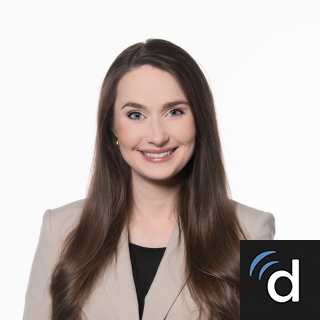 Dr. Emily Bryan, MD – Blue Springs, MO | Pediatrics