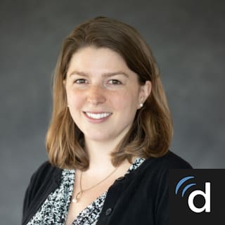 Dr. Sarah Harney, MD | Albany, NY | Pediatric Hematologist-Oncologist ...