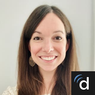 Dr. Katherine (Lewis) Harris, MD – Asheville, NC | Pediatric Hematology ...