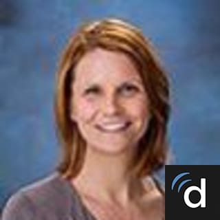 Dr. Beth A. Gehan, MD | Ypsilanti, MI | Anesthesiologist | US News Doctors