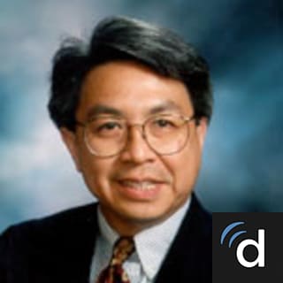 Doctors at MercyOne Clinton Medical Center in Clinton, IA | Best Hospitals