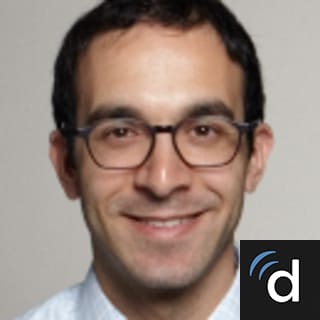 Dr. Neil Lester, MD | Radiologist | US News Doctors