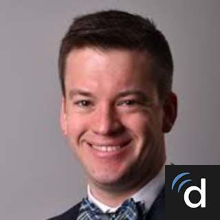 Dr. Cameron Henzman, MD | Danville, KY | Interventional Radiology | US ...