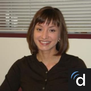 Dr. Ashley Stiegler, MD | Austin, TX | Family Medicine Doctor | US News ...