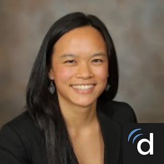 Dr. Shanjean Lee, MD | Reno, NV | Orthopedist | US News Doctors