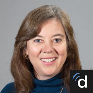 Dr. Elizabeth Marlin, MD – Salt Lake City, UT | Family Medicine