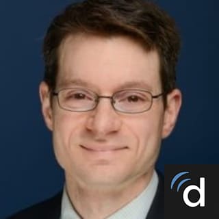 Dr. Benjamin D. Malkin, MD | Oakland, CA | ENT-Otolaryngologist | US ...