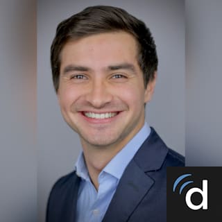 Dr. Andres Fuenmayor, MD | New York, NY | Psychiatrist | US News Doctors