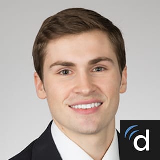 Dr. Charles Johnson, MD | Mount Pleasant, SC | Orthopedist | US News ...