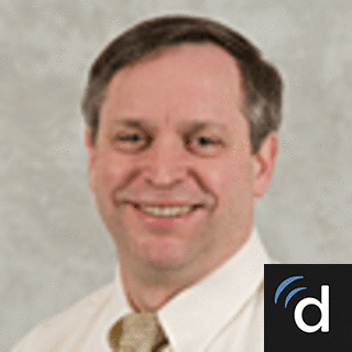 Pediatric Cardiologists Near Me in Seabeck, WA | US News