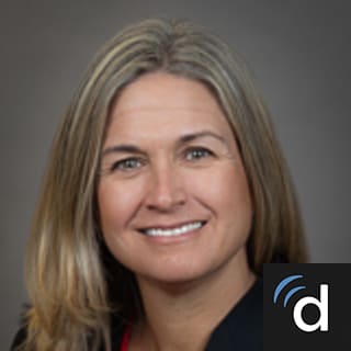 Dr. Leslie Bottrell, MD | New York, NY | Family Medicine Doctor | US ...