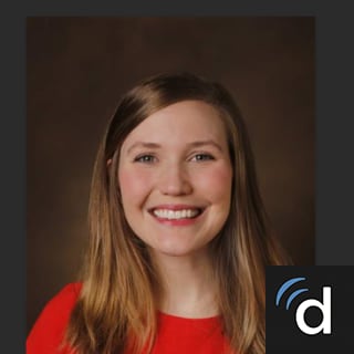 Dr. Sarah Schaefer, MD – Lexington, KY | Medicine/Pediatrics
