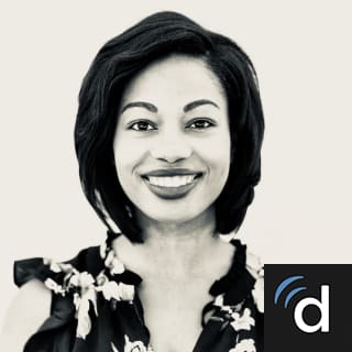 Dr. Junève G. Toche, MD | Chapel Hill, NC | Internist | US News Doctors