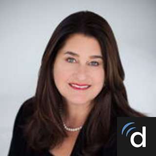 Dr. Debra M. Halliday | Encinitas, CA | Psychologist | US News Doctors