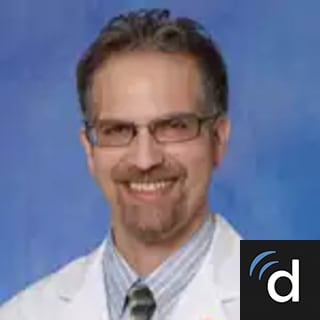The Best Vascular Surgeons in Arizona | US News