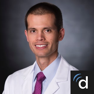 Dr. Juan A. Marmol-Velez, MD | Englewood, CO | Cardiologist | US News ...
