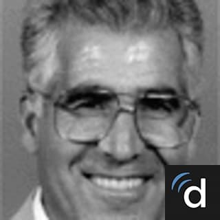 Dr. Ghaleb Ghani, MD | Atlanta, GA | Anesthesiologist | US News Doctors